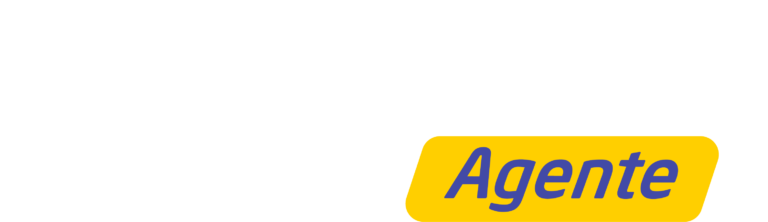 Operaciones – Kasnet